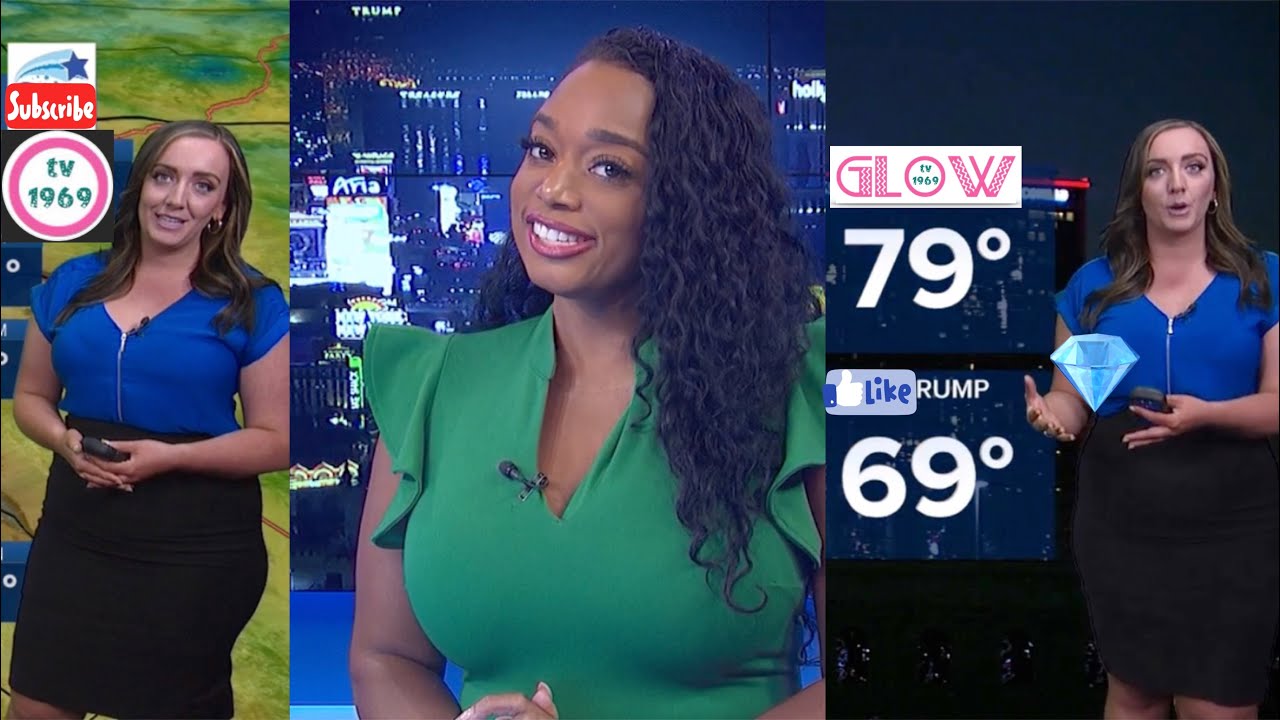 😱🔥💎 Kelsey McFarland 👀 Solo & Alicia Pattillo 💡 Solo Slow Motion *audio ...