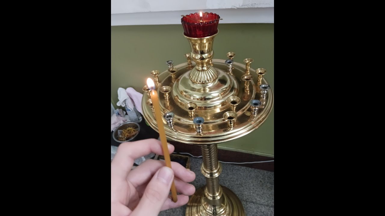 РУССКОЕ ЧЕРНОКНИЖИЕ / ВЕРЕТНИЧЕСТВО - YouTube