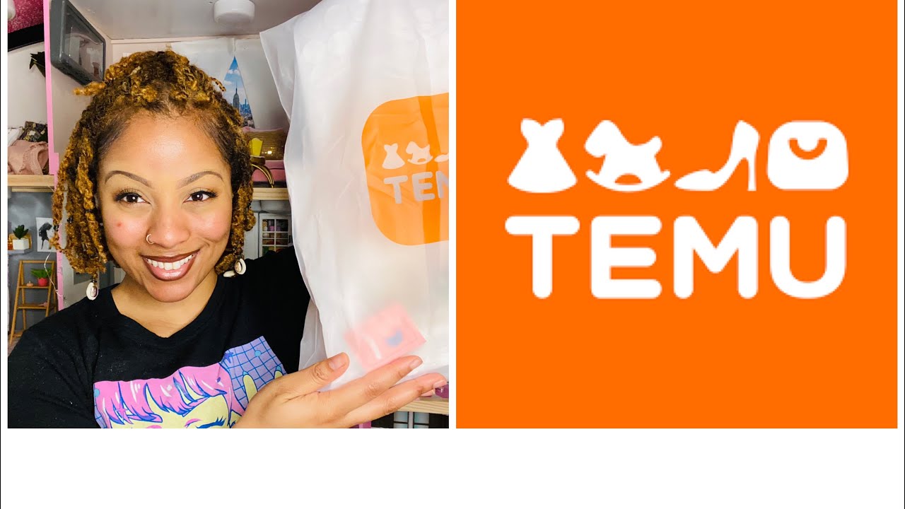 Temu haul ! Let’s look at craft supplies and doll clothes from Temu ...