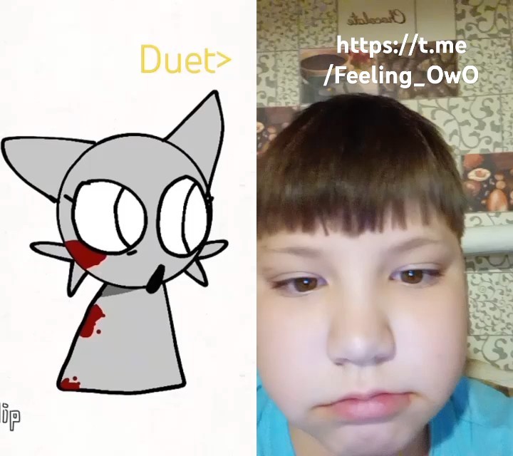https://t.me/Feeling_OwO - YouTube