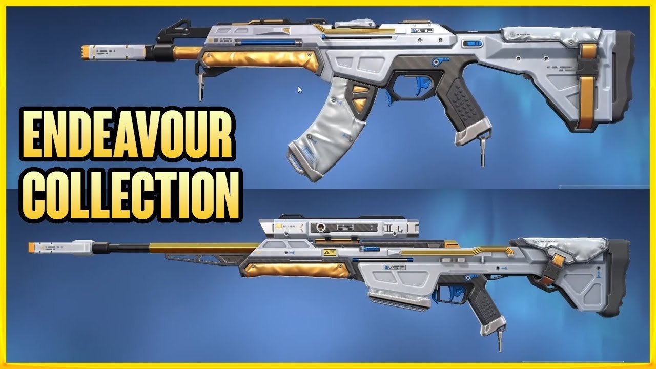 VALORANT NEW BUNDLE : ENDEAVOUR | VALORANT LIVE INDIA | ROAD TO 9K ...