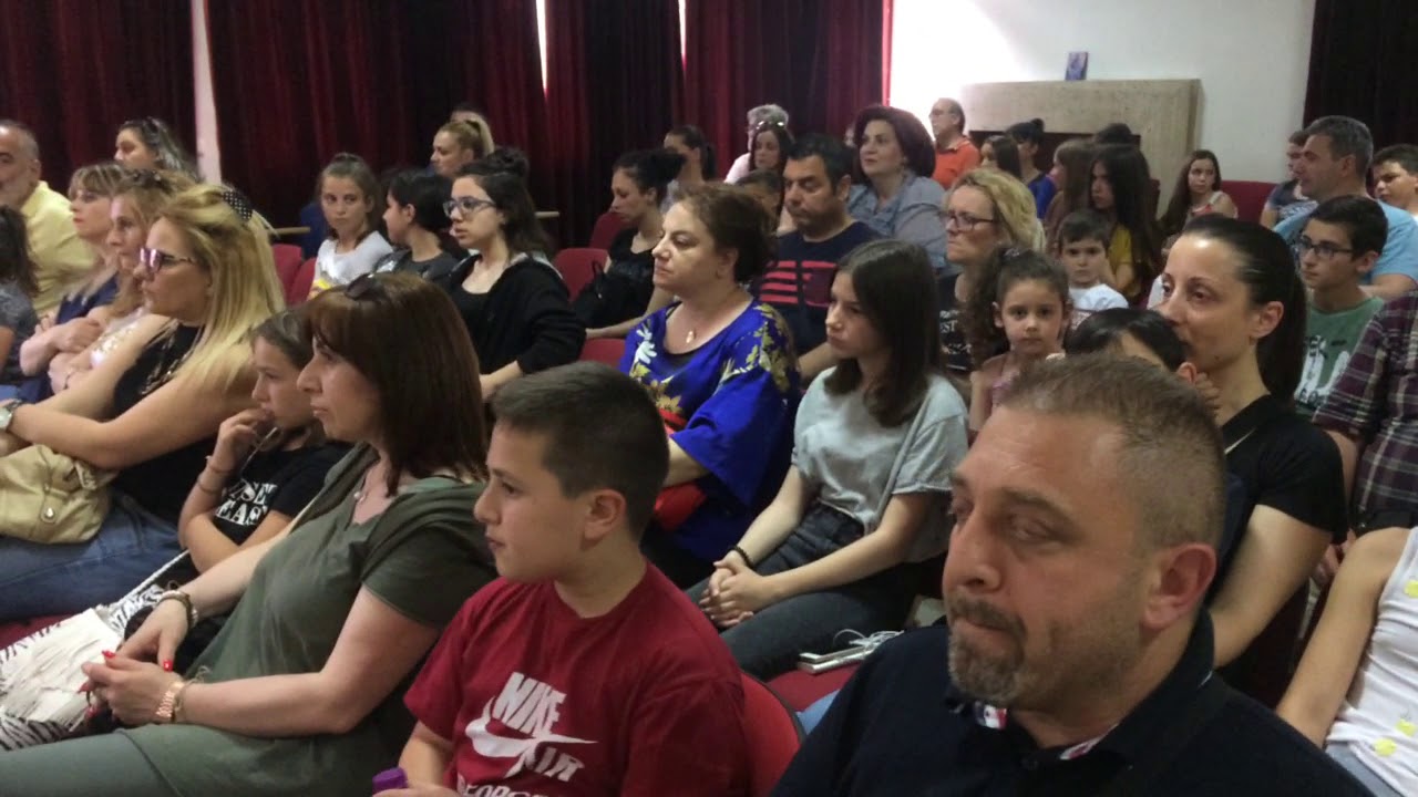 ΑΠΟΝΟΜΗ ΒΡΑΒΕΙΩΝ ΜΑΘΗΜΑΤΙΚΟΥ ΔΙΑΓΩΝΙΣΜΟΥ ΤΟΥ ΣΥΛΛΟΓΟΥ ΕΚΠΑΙΔΕΥΤΙΚΩΝ ΠΕ ...