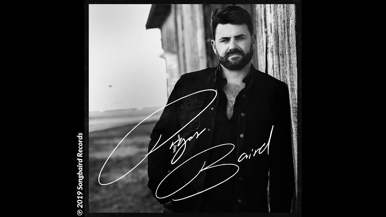 Pryor Baird - Boys Like Us (Audio Video) - YouTube