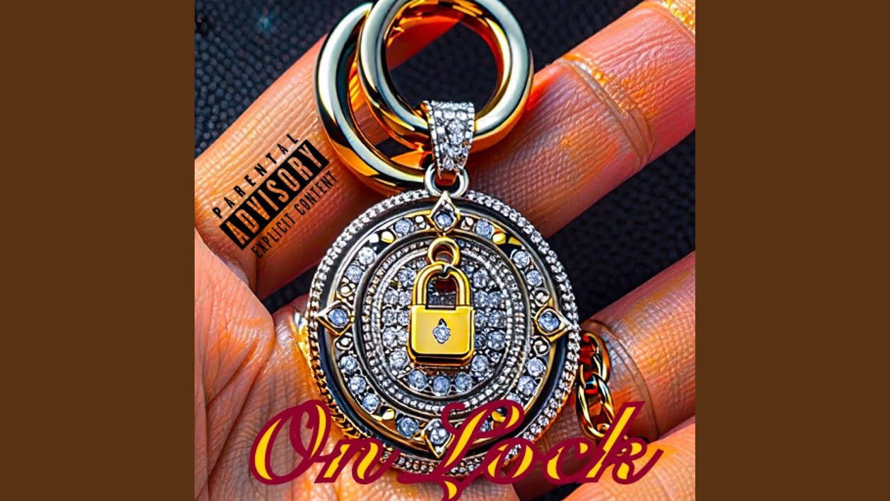 On Lock - YouTube