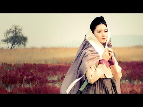 [Teledrama] Mathaka Siththam (මතක සිත්තම්) Sinhala Theme Song ...