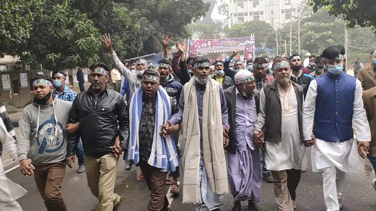 18 December 2020 - YouTube