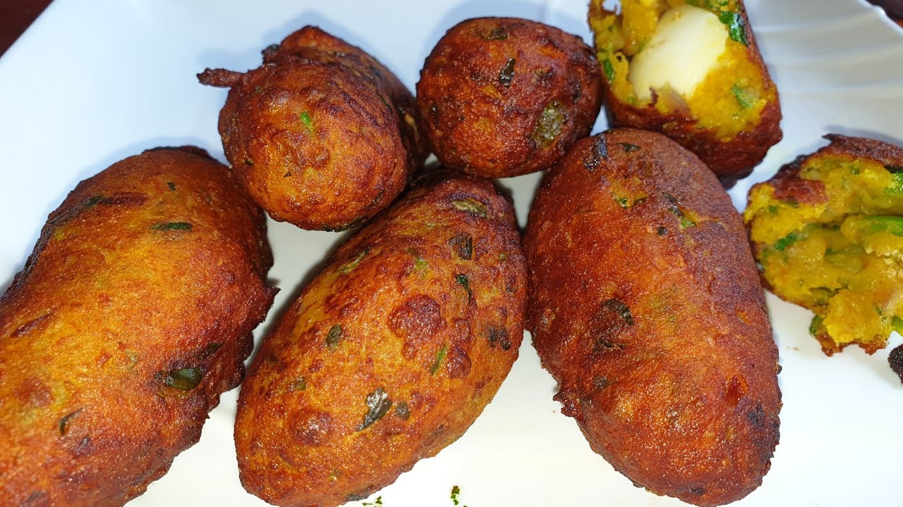 GUTEKA Snacks z'ibirayi birimo igi//Dore uko zikorwa mu buryo bworoshye ...