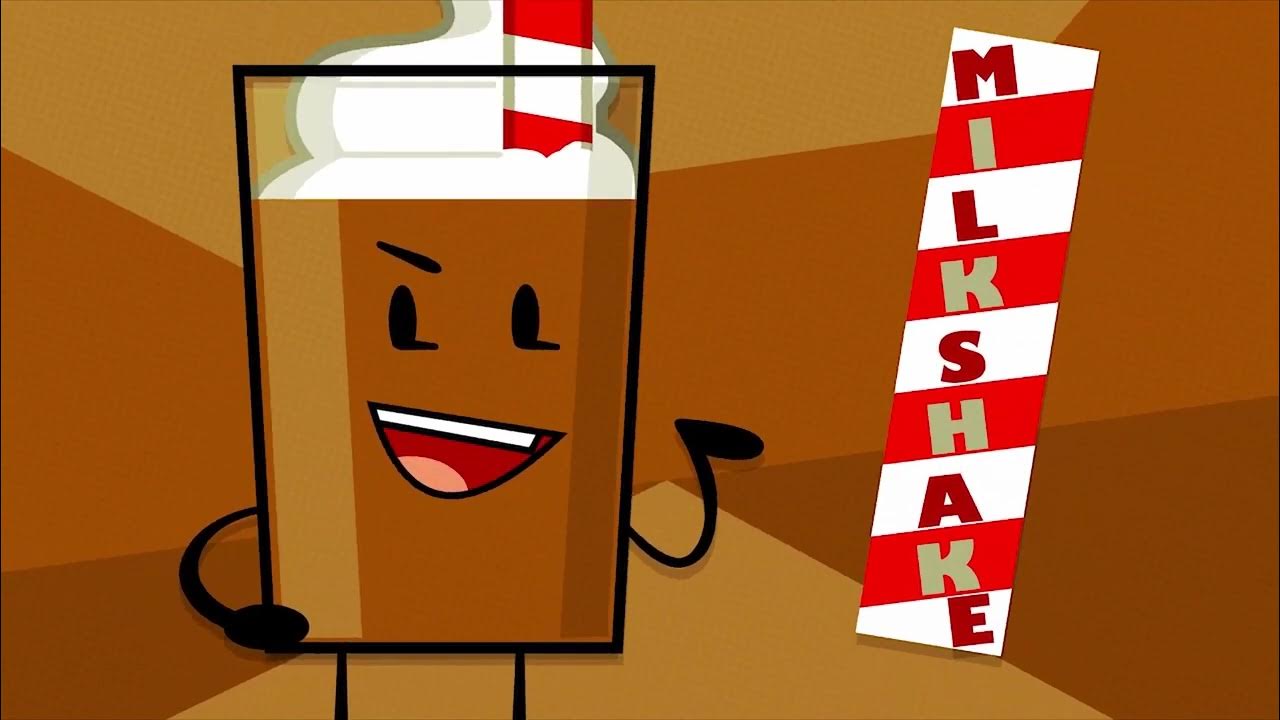 object light intro object terror style 💘 - YouTube