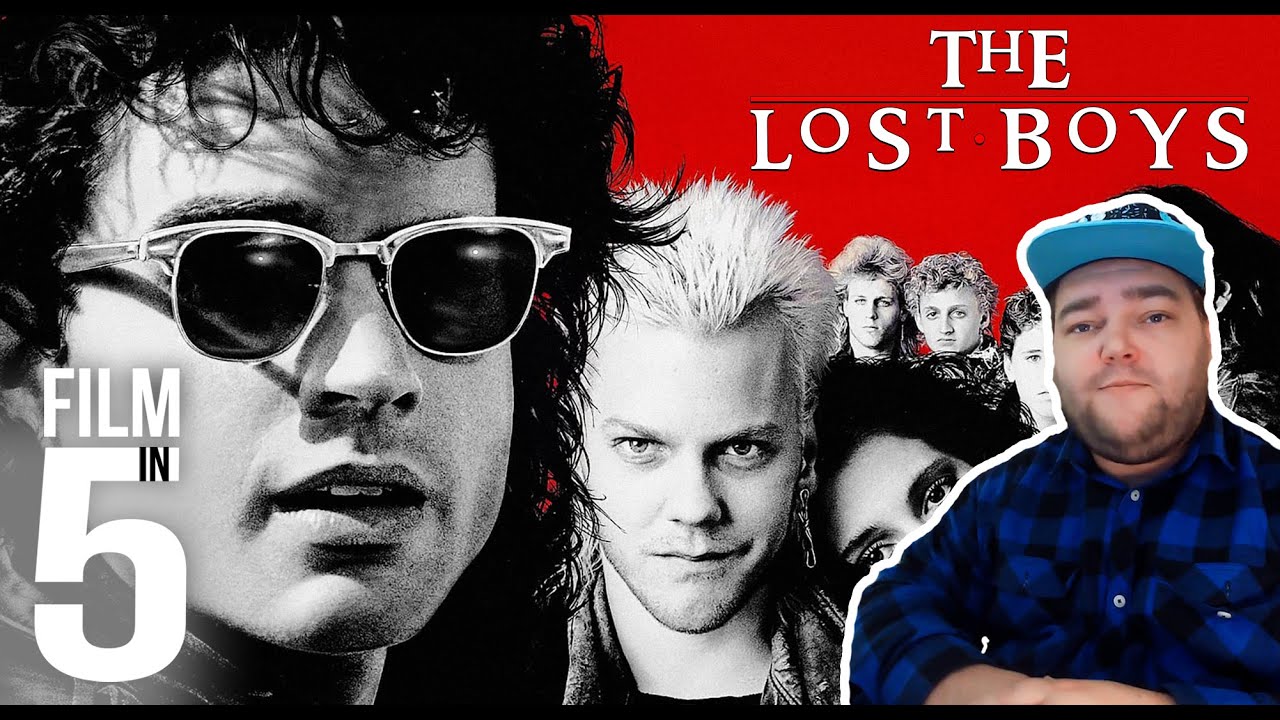 True boys | SlovarikSlov.ru