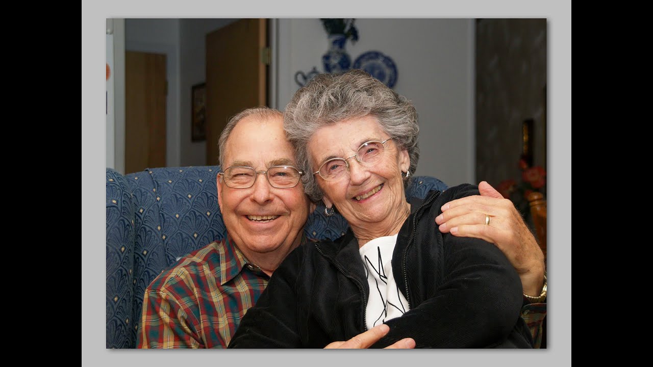 In Loving Memory of Jean McCoy v2 - YouTube