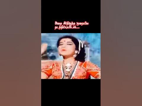 #official hi saheed f d official YouTube channel - YouTube