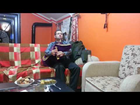 20130220_205905.mp4