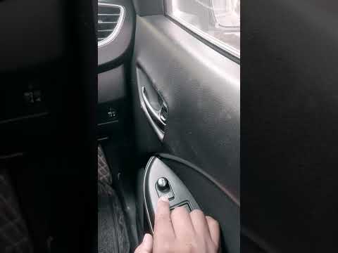 HOW TO USE ORVMS - YouTube