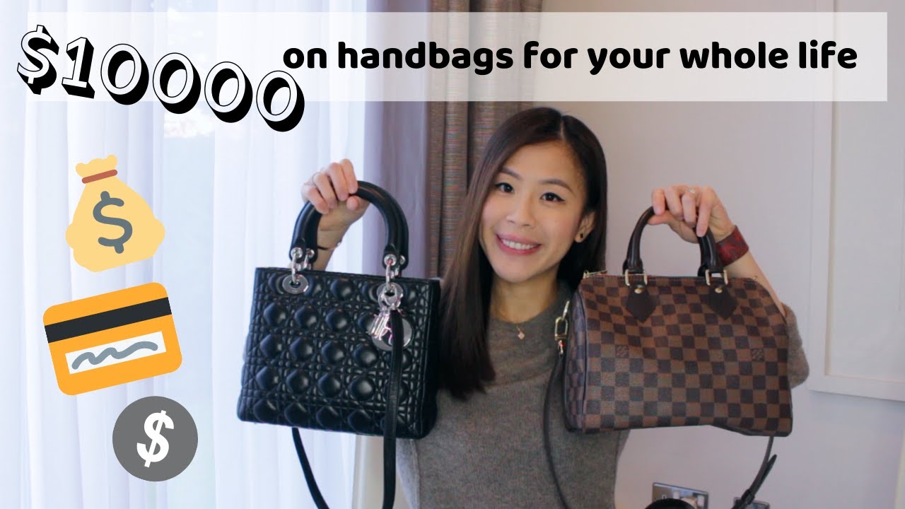 Luxury Purses Under 10000 | Paul Smith