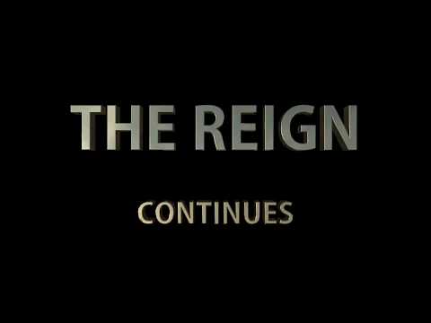 VistaNow Mountain Vista vs Rock Canyon Softball Promo