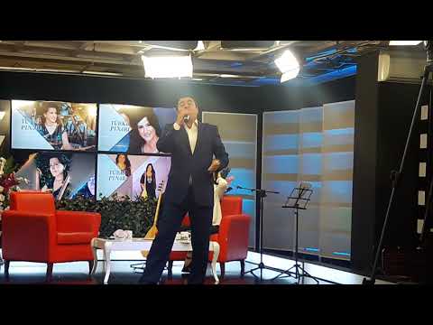 Onur bozatlı  03.01.2019