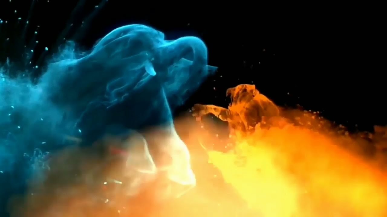 Free Intro - How To Make A Cool 3D Intro || Kinemaster tutorial ( Kamal ...