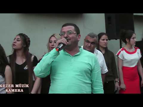 MEHMET ATEŞ 2017 TIRFARLILAR NİŞAN UZUN HAVA DERDİ NEYMİŞ / AĞLAMA GEZER MÜZİK KAMERA