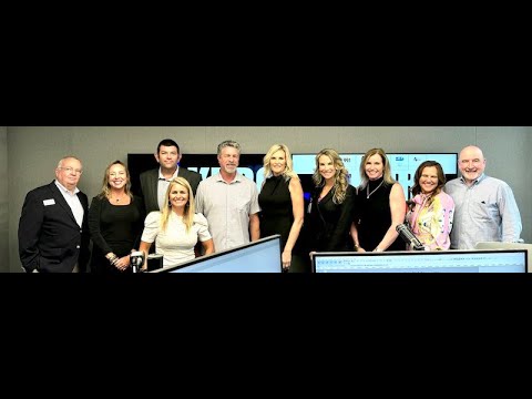 REM #527 "Real Estate Matters with Stewart Title," broadcast 7/7/24 on ...