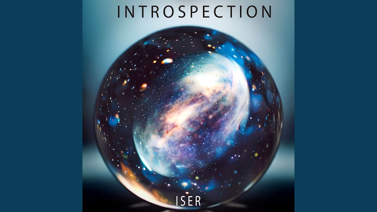 Introspection - YouTube