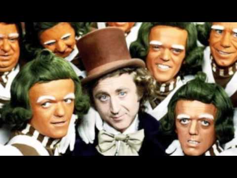 Chipster - Willy Wompa - YouTube