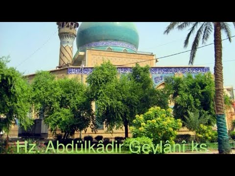 kişilik bozuk olunca insan vesilenin yanında durması zor / Tasavvuffi bakiş sohbet