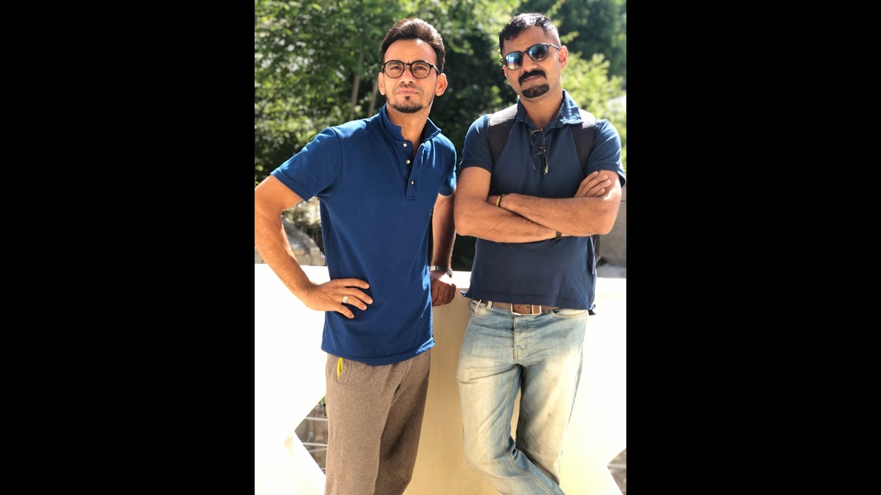 another video of toli peer| amaizing view | nature - YouTube