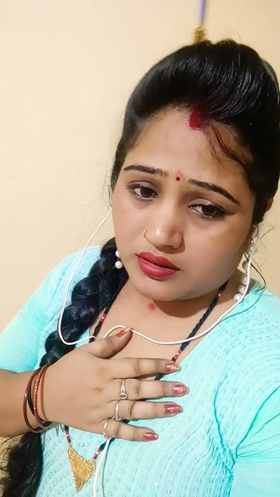 Panna ke 10 go Sathi bigadane ka koi Na 😭😭 Bhojpuri short video 🙏 - YouTube