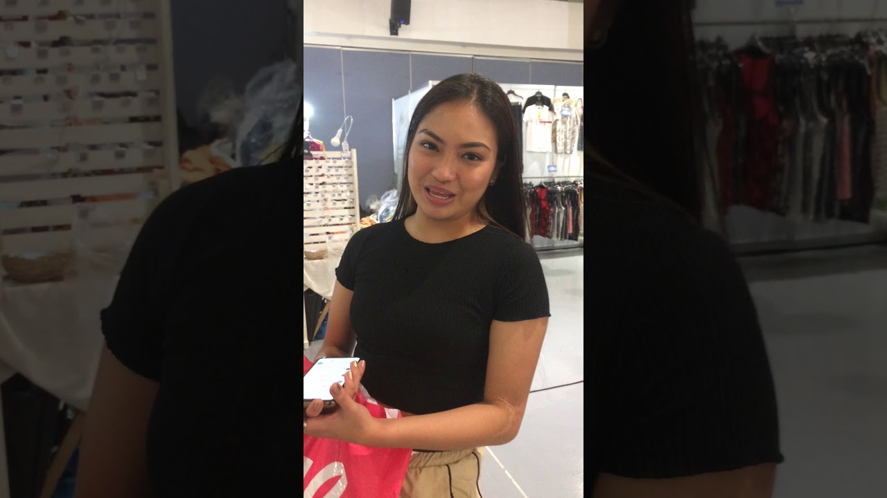 ELLA GATCHALIAN TO Jeorella Fam 💛 - YouTube