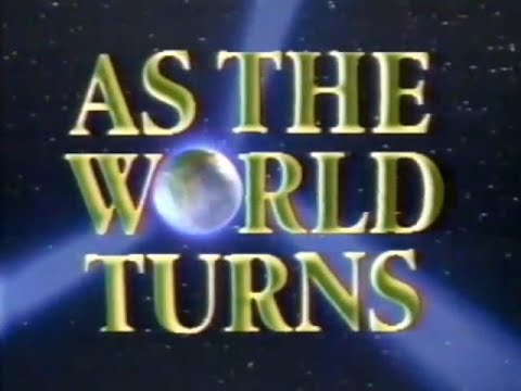 WSBT commercials, 4/18/1988, part 1 - YouTube