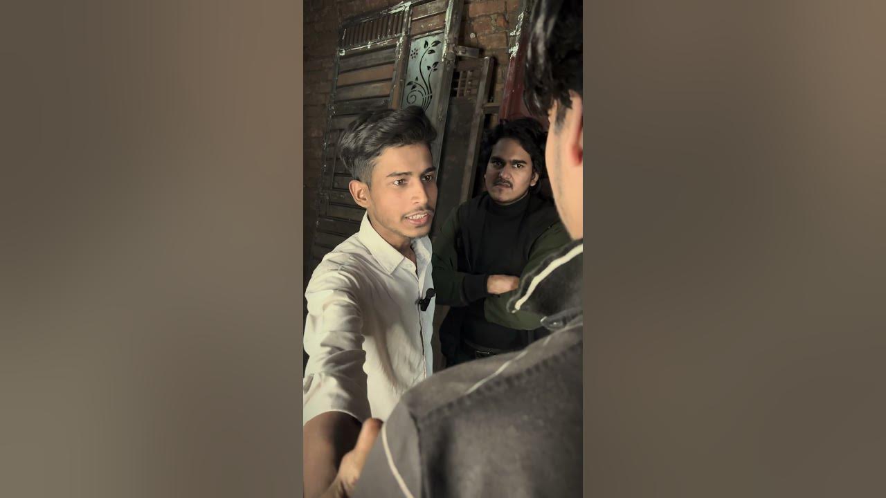 TEDHE😂PENTER || @BRHVINES #comedyvideo #funnyvideo #comedyshorts #funnyshorts #comedy #funny # ...