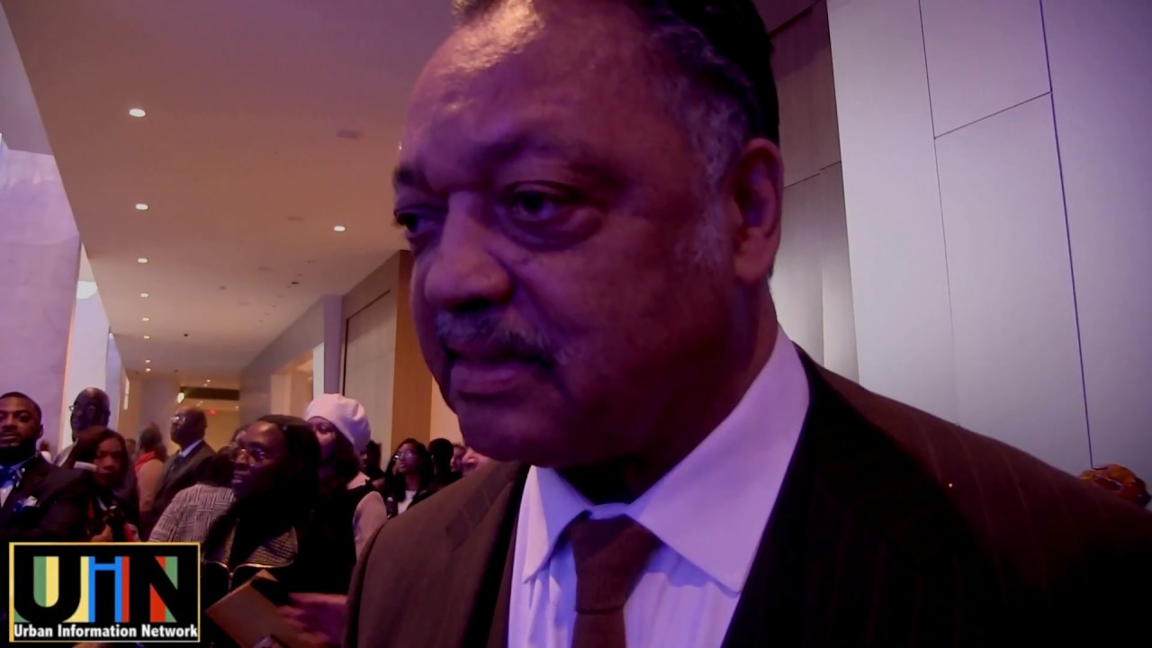 The Michigan Urban Report Bettie Cook Scott - YouTube