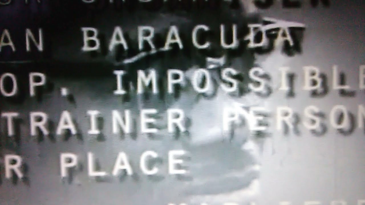 Larry Devlin speaks on CIA plot to kill Patrice Lumumba - YouTube