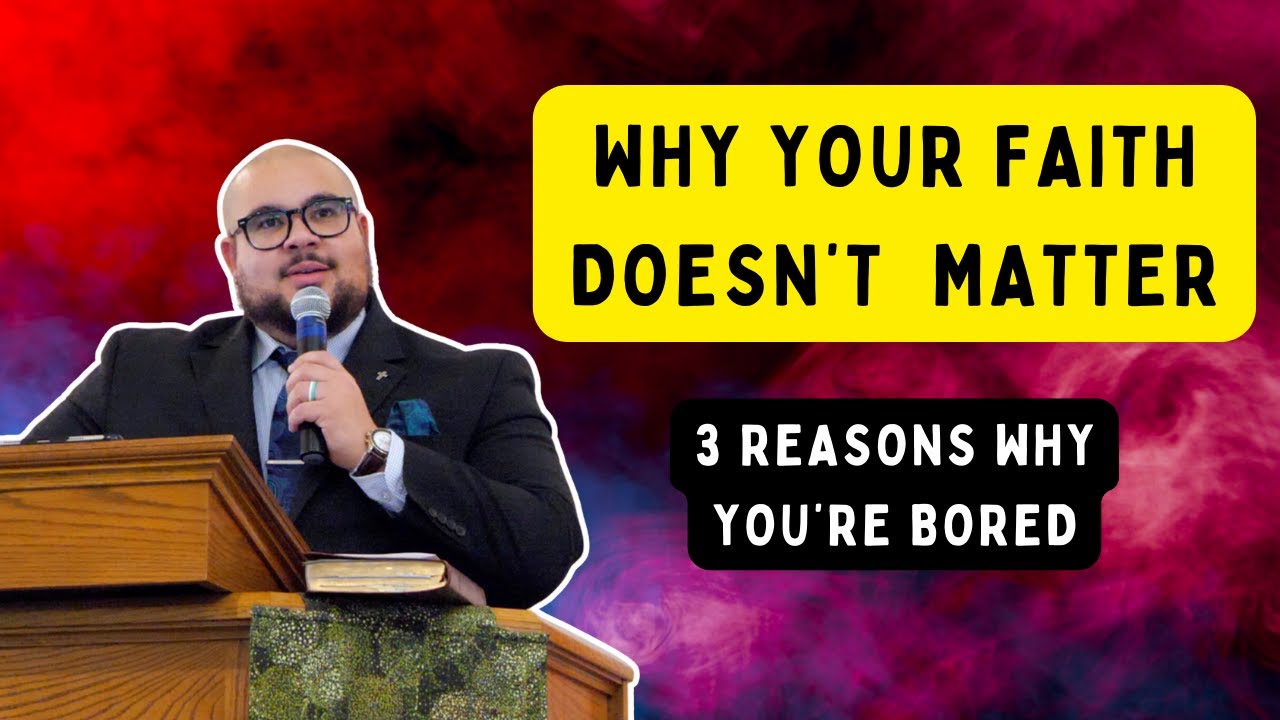 You Don't Care Anymore...and Guess What? It's Not Your Fault! | Watered ...