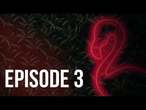 Dead Centre  |  Episode 3  | Award Winning Three Part Series