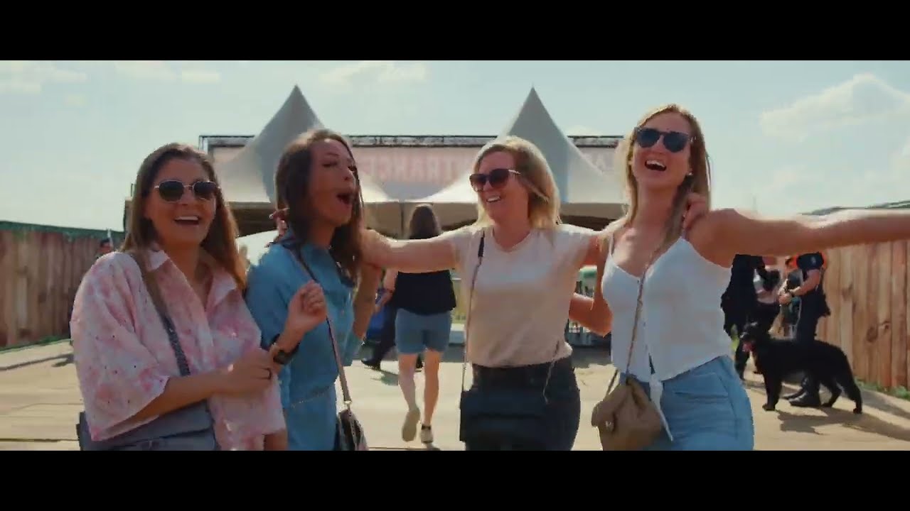 David Guetta ft Justin Bieber - 2U (LOWKEY SLAYER HARDSTYLE REMIX ...