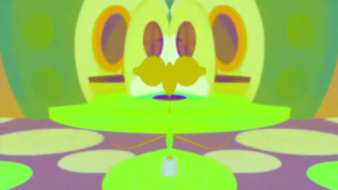 mickey mouse clubhouse theme song effects in perfil 2 in confulsion ...