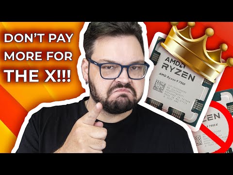 DON'T WASTE YOUR MONEY ON THE \