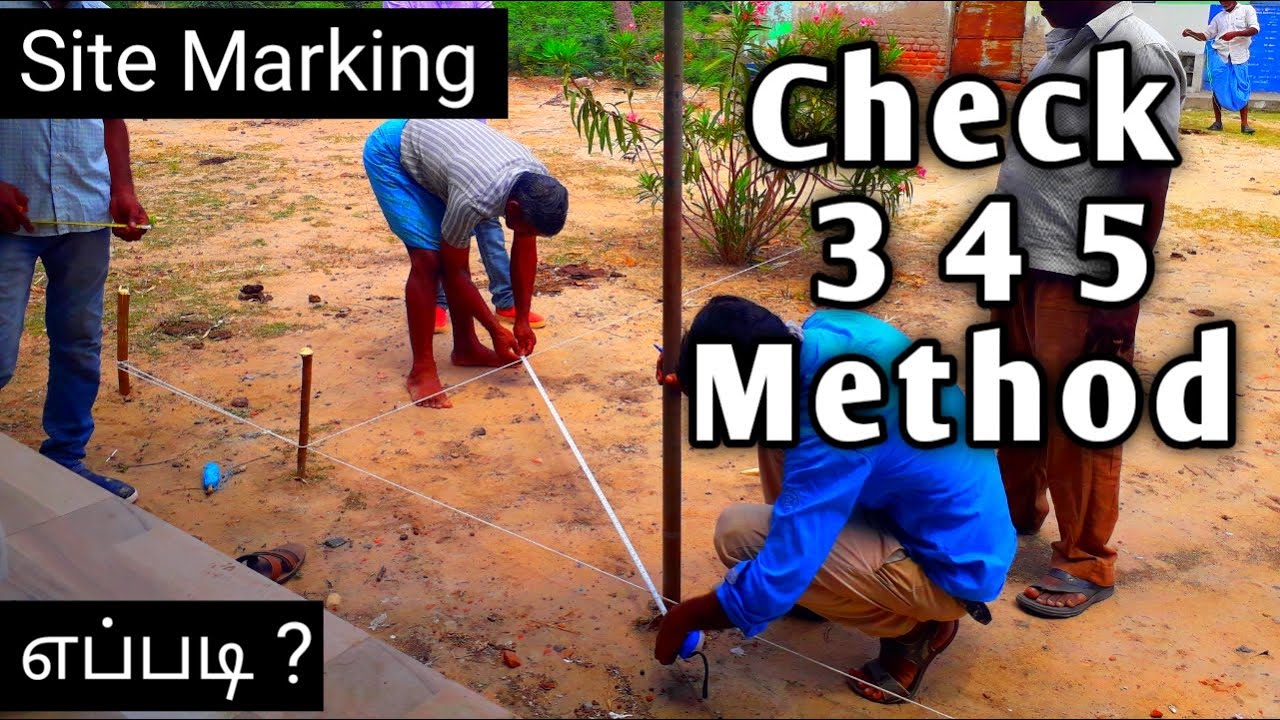 MAK Construction In Tamil YouTube Channel Analytics And Report MAK Construction In Tamil YouTube Channel Analytics And Report