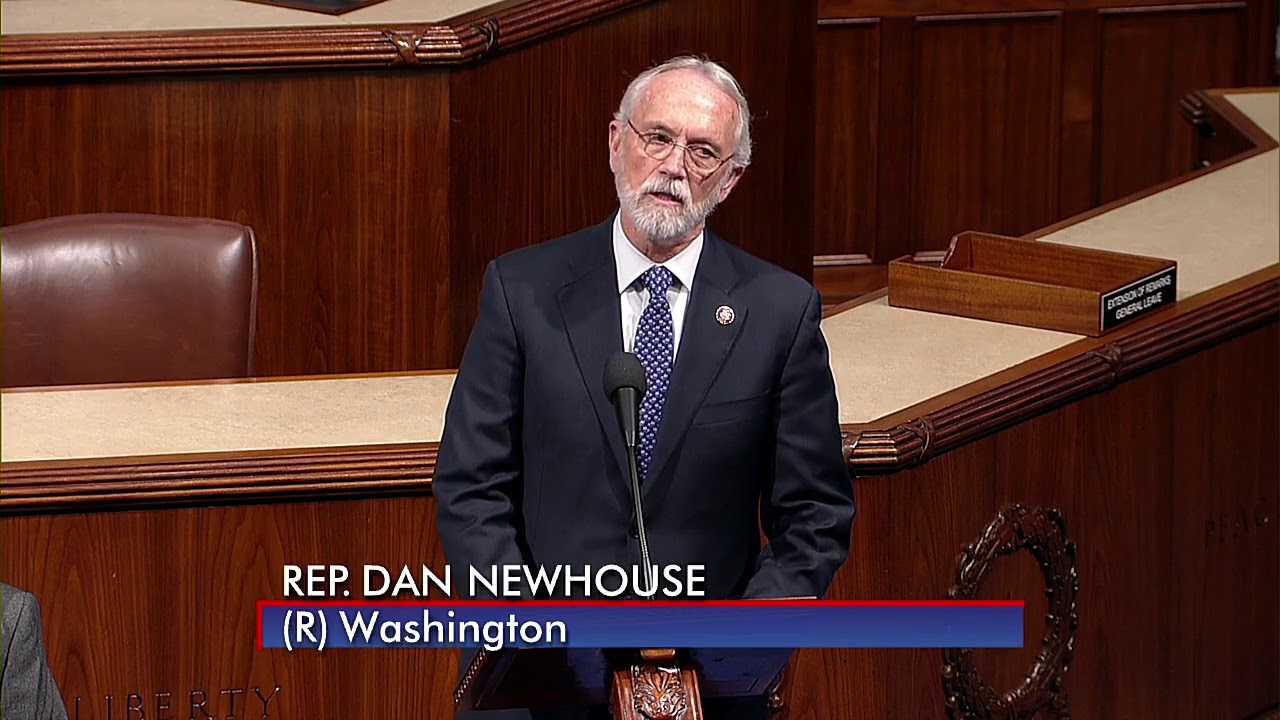 Remembering Sheriff Brian Winter - YouTube