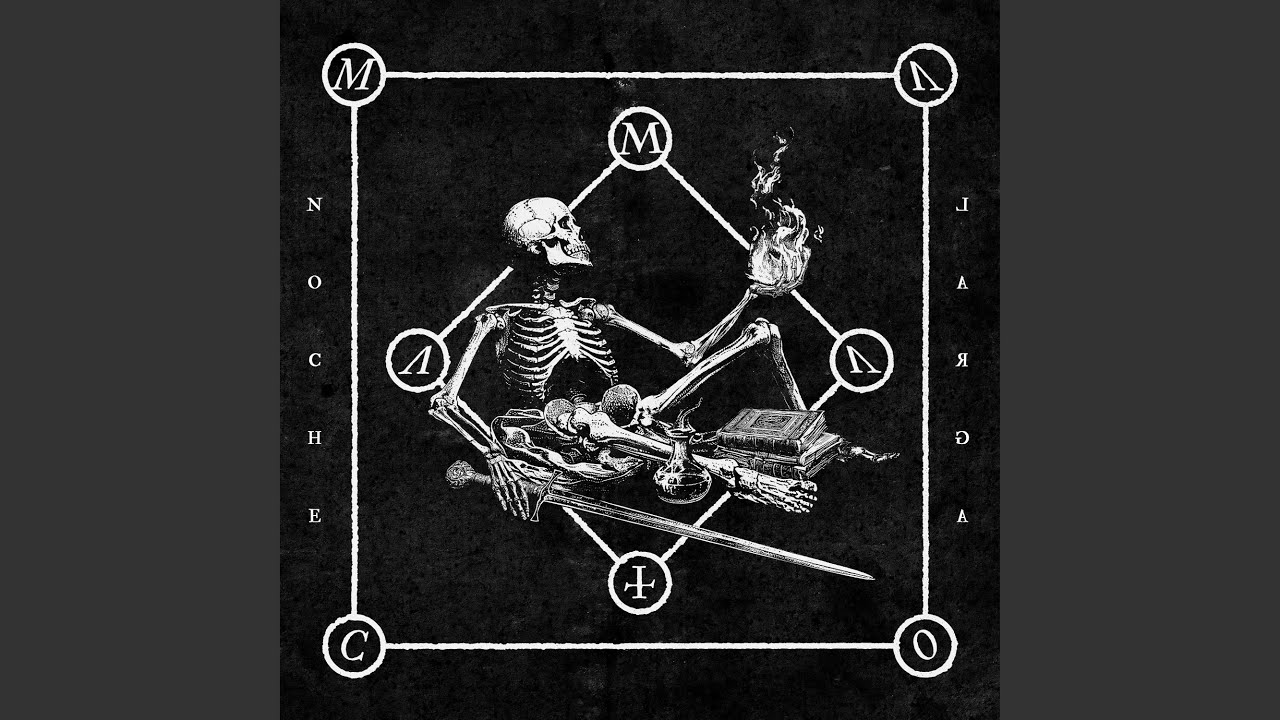 Beodo - Intro - YouTube