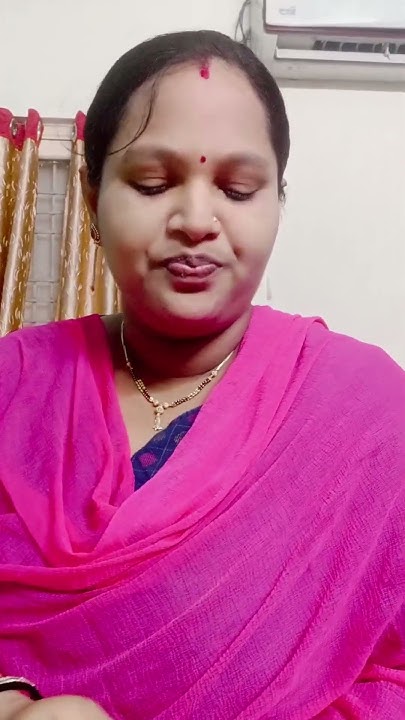 నిజమే కదా 😏 Youtube