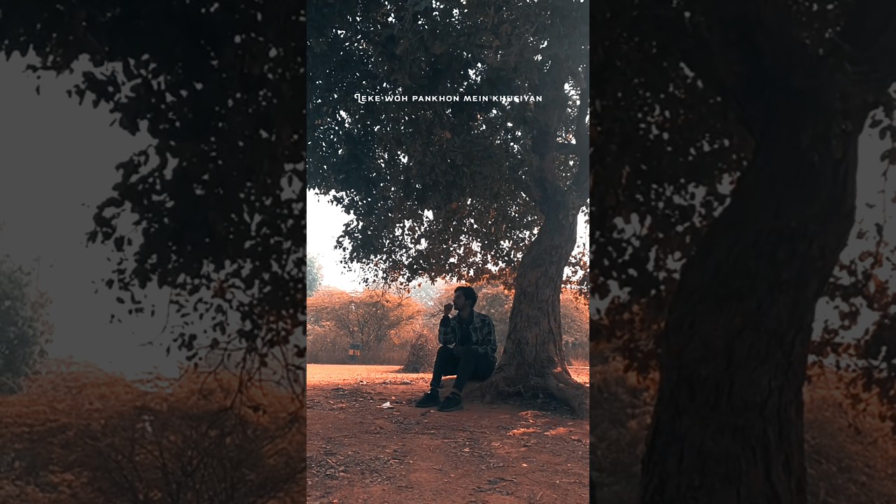 love songs 💕🥀 Instagram reels video || viral trending song 💞 #viral # ...