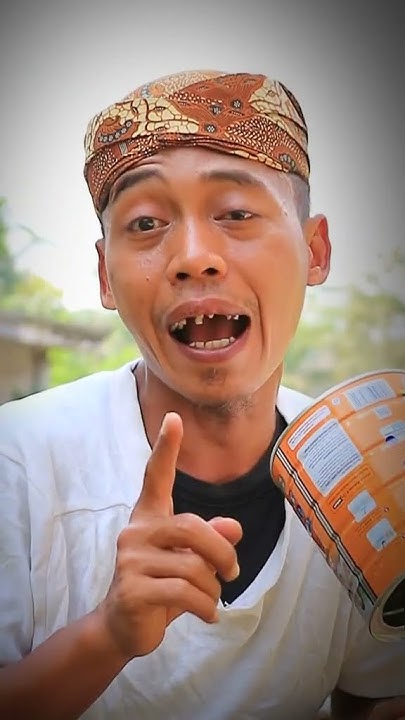 4 Oktober 2024 - YouTube