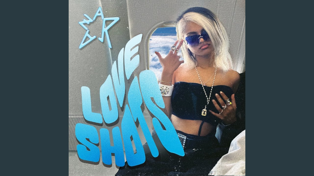 Love Shots - YouTube