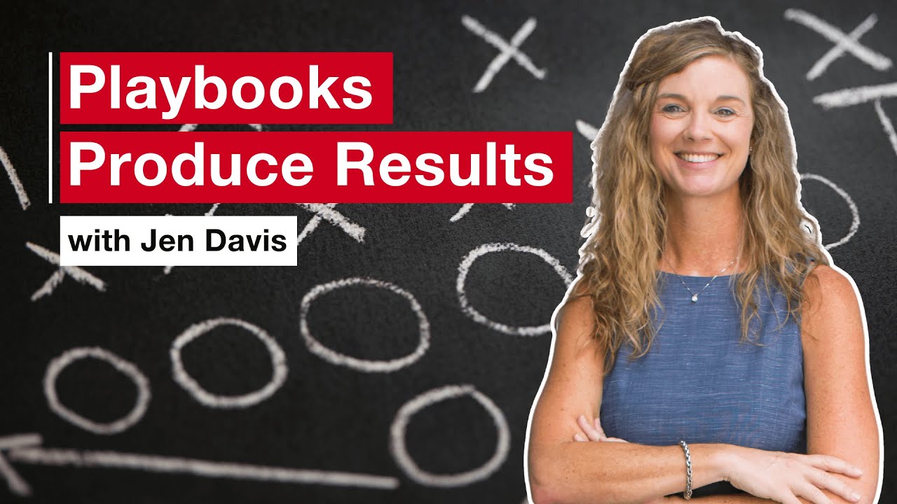 Achieve Your Goals and Produce Results| Essential Tips for Real Estate ...