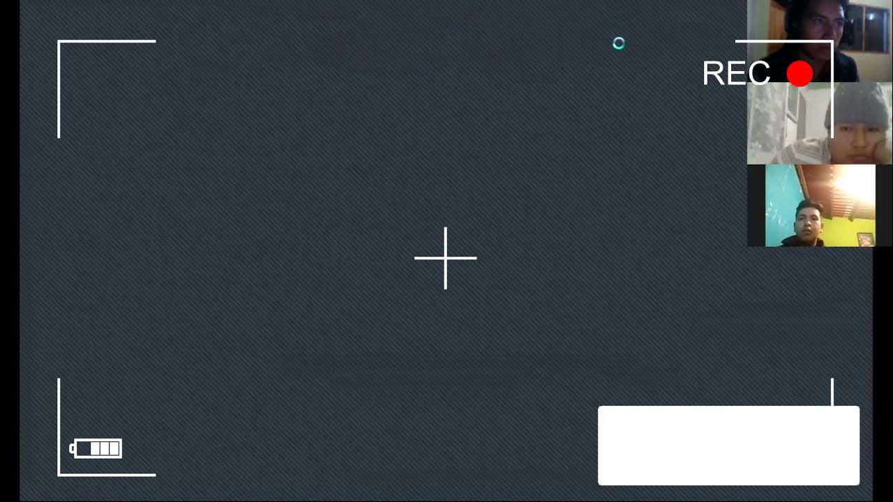PRESENTACION DE PROGRAMA EN VISUAL STUDIO 2019, CONEXION CON SQL SERVER ...