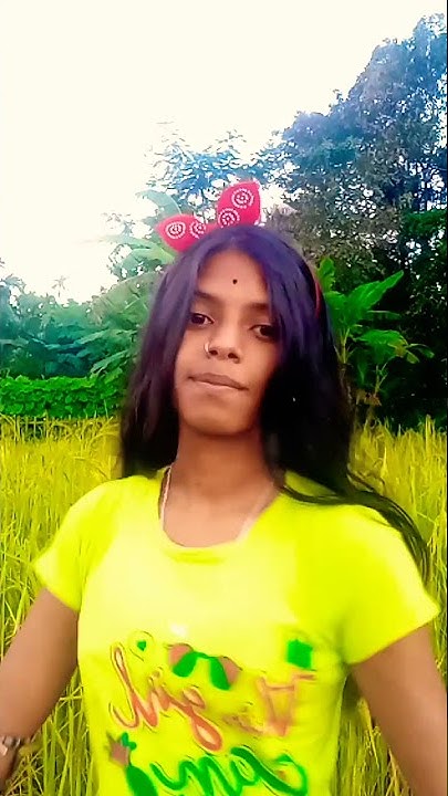 Short Youtube