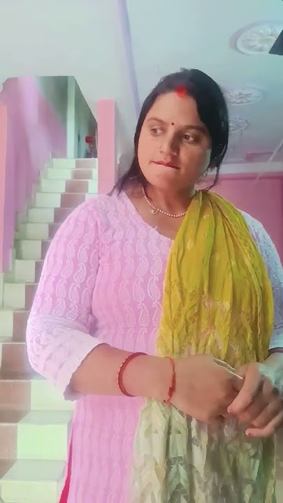 क्या बहू कभी बेटी नहीं बन सकती 🥺 Youtube