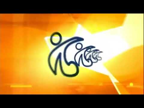 Intro spring(KETNET 2002-2008) - YouTube